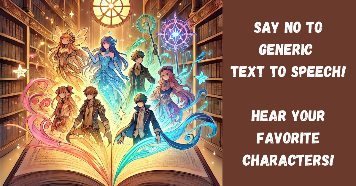 Rosé [auto] AI Voice | LyricWinter Voice Library